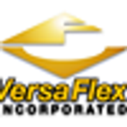 VersaFlex Incorporated - Kansas City, KS - Alignable