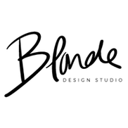 Blonde Design Studio - Houma, LA - Alignable
