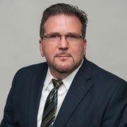 Don Eric Weber Insurance Agent - California, MD - Alignable