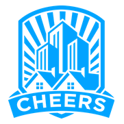 CHEERS Customer Service - Sacramento, CA - Alignable