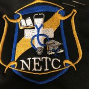 NCLEX Review by Nursing Education Training Center (NETC-HEALTH) in ...