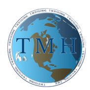 TMH Global International, LLC - Woodbridge, VA - Alignable