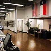DFW Gun Range and Training Center - Dallas, TX - Alignable