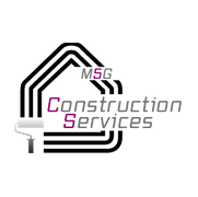 M5G Construction Services - Calgary, AB - Alignable