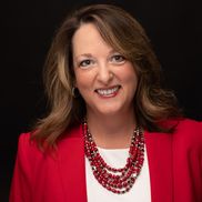 Millicent "Millie" Jackson, Florida Premiere Realty - Alignable