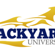 Backyard University - Red Lion, PA - Alignable