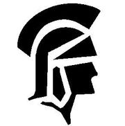 Sentry Event Service Inc - Tampa, FL - Alignable