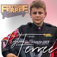 Ferree Racing - Fredericksburg, VA - Alignable