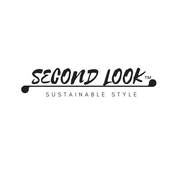 Second Look Styling LLC - Rochester, NY - Alignable