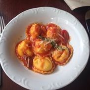 Restaurant by Modena in Washington, DC - Alignable