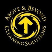 Regular and Preventative Maintenance Contracts by Above & Beyond ...