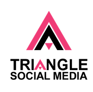 Triangle Social Media - Raleigh, NC - Alignable