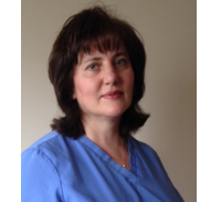 I am owner of my business SHAGAL - Toronto, ON - Alignable