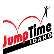 Jump Time Meridian - Meridian, ID - Alignable