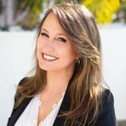 Ann Ackerman, J.D., Compass Real Estate Agent - Alignable