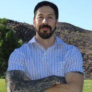 Robert Montoya - Pooler, GA - Alignable