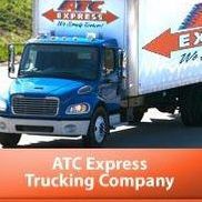 ATC Express Trucking Company - Ronkonkoma, NY - Alignable