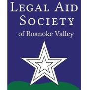 The Legal Aid Society of Roanoke Valley - Roanoke, VA - Alignable