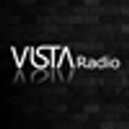 Vista Radio - Kelowna, BC - Alignable