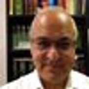 John M Falzone Jr Attorney At Law - Woodbridge, NJ - Alignable