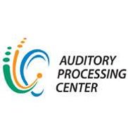 Speech/Language therapy, auditory training, and Auditory Processing ...