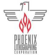 Phoenix Lithographing Corporation - Philadelphia, PA - Alignable