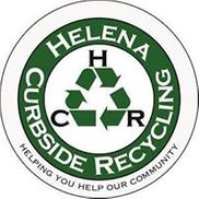 Helena Recycling - East Helena Area - Alignable