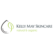 Kelly May's Skincare - Natural & Organic - Alignable