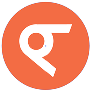 Arcdyn Inc Asheville Nc Alignable