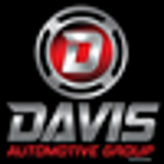 Davis Auto Group - Lethbridge, AB - Alignable