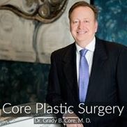 Core Plastic Surgery - Birmingham, AL - Alignable