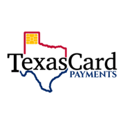 Texas Card Payments - Rockwall, TX - Alignable