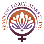 Feminine Force Marketing - Dallas, TX - Alignable