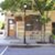 Computer Plus - Perth, ON - Alignable