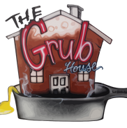 Food by The Grub House Restaurant/Food Truck in Indianapolis, IN ...
