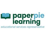 Usborne Books & More Children's Books by PaperPie Learning with ...