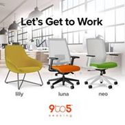 Multidesk LLC - Mayaguez, PR - Alignable