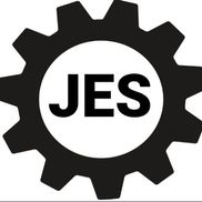 JES Equipment Solutions, LLC - Sumiton Area - Alignable