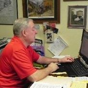 JAY STRICKLAND INSURANCE AGENCY - Grand Prairie, TX - Alignable