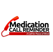 Medication Call Reminder - Tampa, FL - Alignable