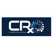 Full Service Design Build Custom Homes by CRx Construction in Rehoboth ...