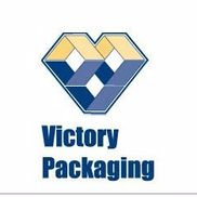 Victory Packaging - Orlando, FL - Alignable