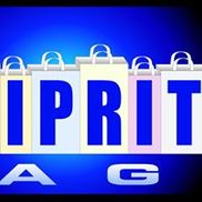 Shiprite Bags - Bergenfield, NJ - Alignable