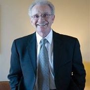 Dr. Charles Ward's Innate Legacy - Austin, TX - Alignable