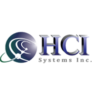 HCI Systems - Ontario, CA - Alignable