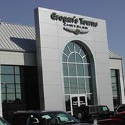 Grogan's Towne Chrysler Jeep Dodge Ram - Toledo, OH - Alignable
