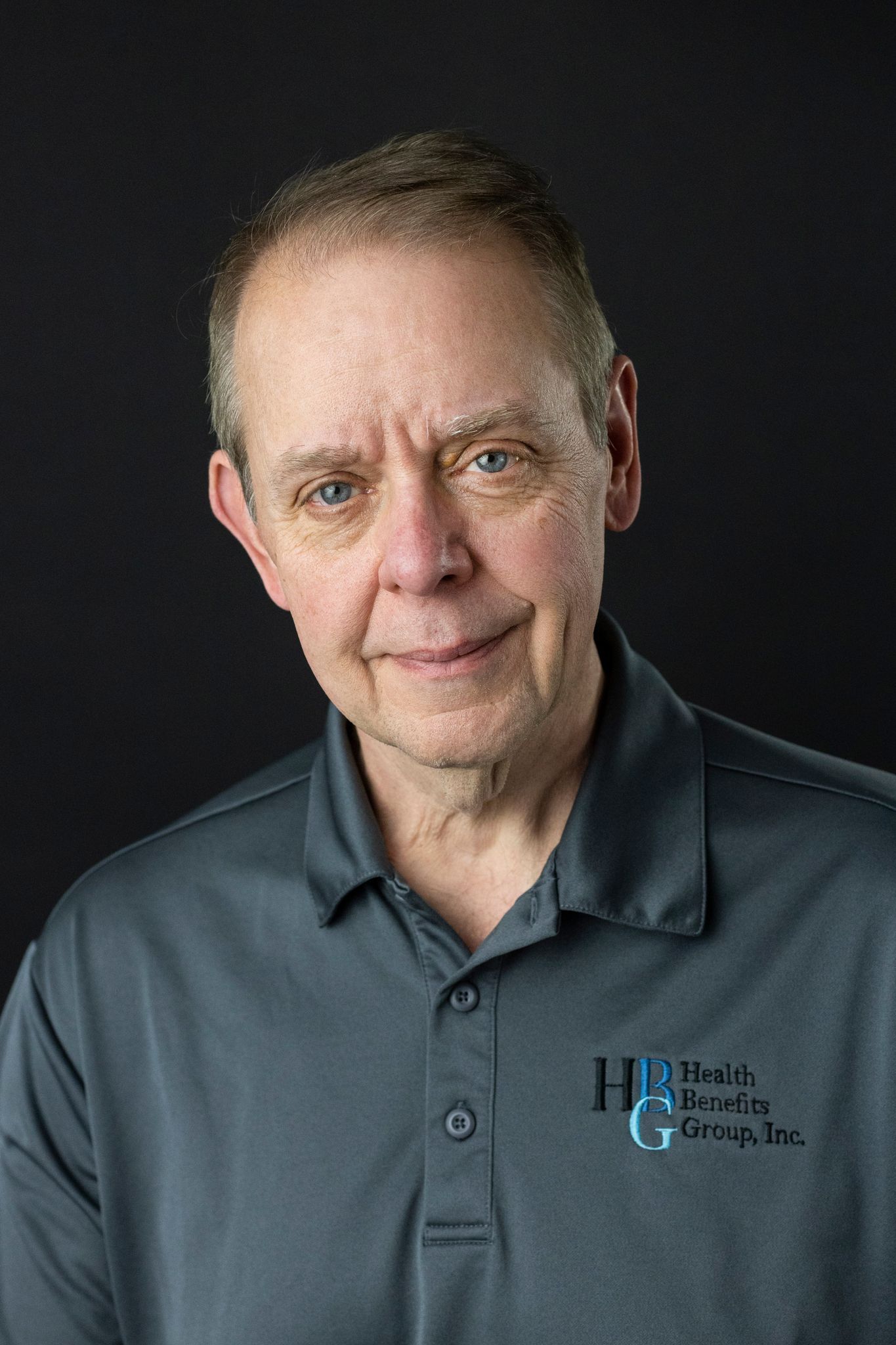 Randy Bish, Editorial Cartoonist - Greensburg, PA - Alignable