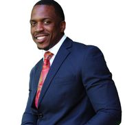 Elijah Cook - Royal Oak, MI - Alignable