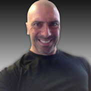 Tom Scotto Coaching - Arlington, MA - Alignable