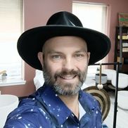 Hank Setala the Sonic Shaman - Westlake, OH - Alignable